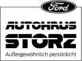 Autohaus Storz St Georgen